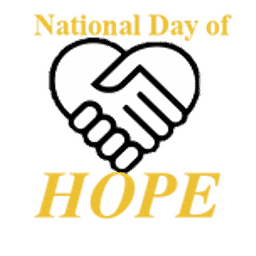 National Day of Hope - Crunchbase Company Profile & Funding