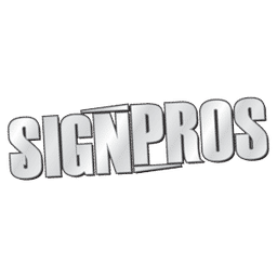 Signpros - Crunchbase Company Profile & Funding