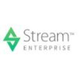 Stream - Crunchbase Company Profile & Funding