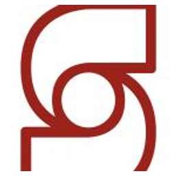 Sah Polymers - Crunchbase Company Profile & Funding