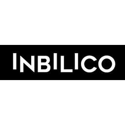 INBILICO - Crunchbase Company Profile & Funding