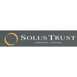 Solus Trust - Crunchbase Company Profile & Funding