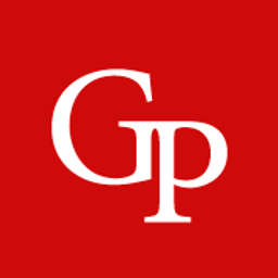 Georgetown Pottery - Crunchbase Company Profile & Funding