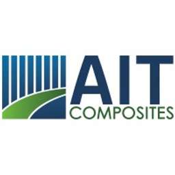 Advanced Infrastructure Technologies - Crunchbase Company Profile & Funding