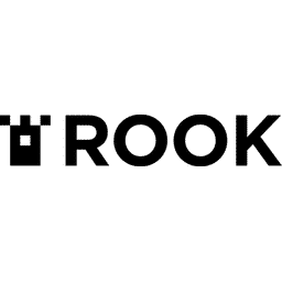 Rook - Crunchbase Company Profile & Funding