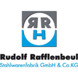 Rudolf Rafflenbeul Steel Goods Factory - Crunchbase Company Profile ...