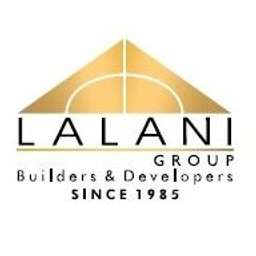 Lalani Group