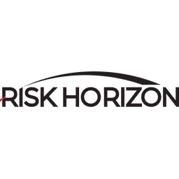 riskhorizon