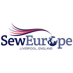 Sew europe - Crunchbase Company Profile & Funding
