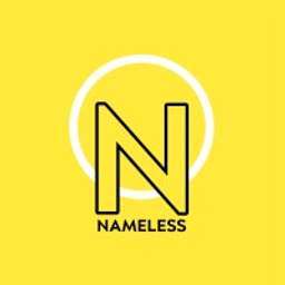 Nameless Global - Crunchbase Company Profile & Funding
