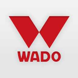 WADO - Crunchbase Company Profile & Funding