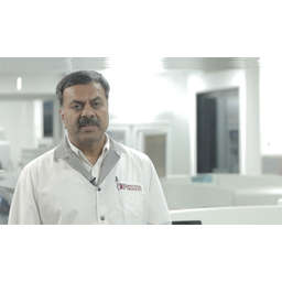 Sandip Shah - Founder, CEO and Director @ Neuberg Supratech ...