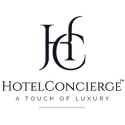 Hotel Concierge