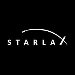 Starlax Aerospace