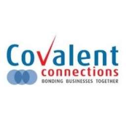 Covalent Connections - Crunchbase Company Profile & Funding
