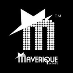 Maverique Media - Crunchbase Company Profile & Funding