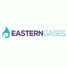 Eastern Gases - Crunchbase Company Profile & Funding