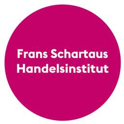 Frans Schartau's Trade Institute - Crunchbase Company Profile & Funding