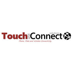 Touch and Connect Solutions - Crunchbase Company Profile & Funding