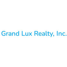 Grand Lux Realty - Crunchbase Company Profile & Funding