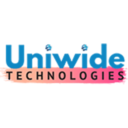 Uniwide Technologies - Crunchbase Company Profile & Funding