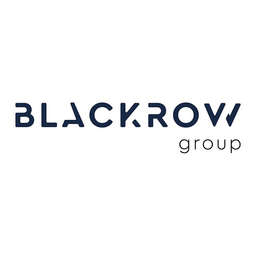 Blackrow Group - Crunchbase Company Profile & Funding