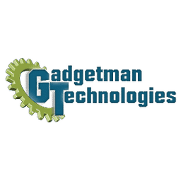 Gadgetman Technologies - Crunchbase Company Profile & Funding