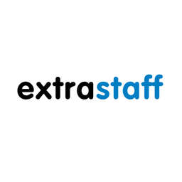 Extrastaff - Crunchbase Company Profile & Funding