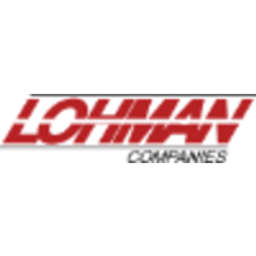 Lohman Companies - Crunchbase Company Profile & Funding