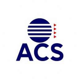 Air Charter Services - Crunchbase Company Profile & Funding