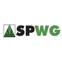SPWG - Crunchbase Company Profile & Funding