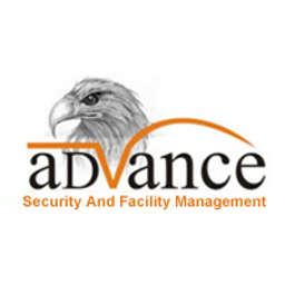 Advance Services - Crunchbase Company Profile & Funding