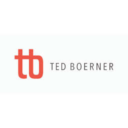 Ted Boerner - Crunchbase Company Profile & Funding