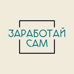 Social Development Agency - Crunchbase Company Profile & Funding