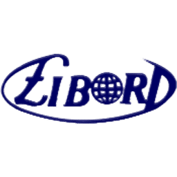 Libord Finance - Crunchbase Company Profile & Funding