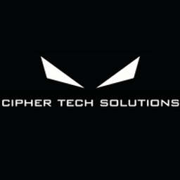 Cipher Tech Solutions - Crunchbase Company Profile & Funding