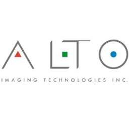 Alto Imaging Technologies - Tech Details