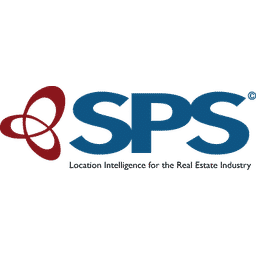 Single Point Solutions - Crunchbase Company Profile & Funding