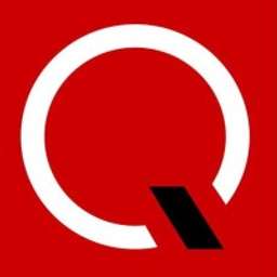 CosmoQuest - Crunchbase Company Profile & Funding