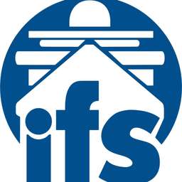 IFS México - Tech Details