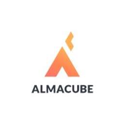 Almacube - Crunchbase Company Profile & Funding
