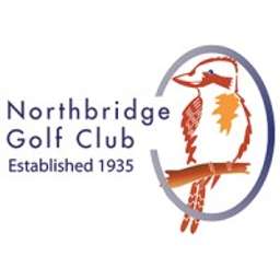 Northbridge Golf Club - Crunchbase Company Profile & Funding