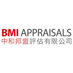 BMI Appraisals - Crunchbase Company Profile & Funding