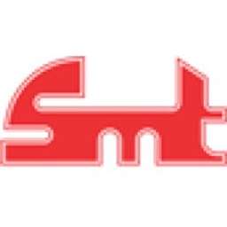 Swastik Machine Tools - Crunchbase Company Profile & Funding