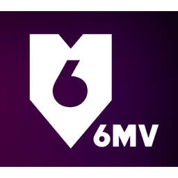 List of top 6th Man Ventures Portfolio Companies - Crunchbase Hub Profile