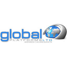 Global Platforms Northern - Crunchbase Company Profile & Funding