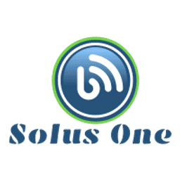 Solus One - Crunchbase Company Profile & Funding