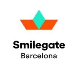 Smilegate Barcelona - Crunchbase Company Profile & Funding