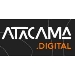 Atacama Digital - Crunchbase Company Profile & Funding