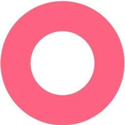 Confidence Plus - Crunchbase Company Profile & Funding